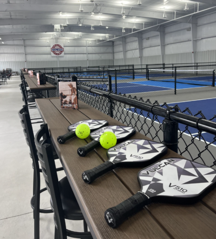 Sandbox Goddard Is Now Open! – Sandbox