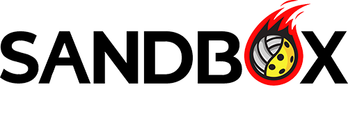 Kansas City – Sandbox